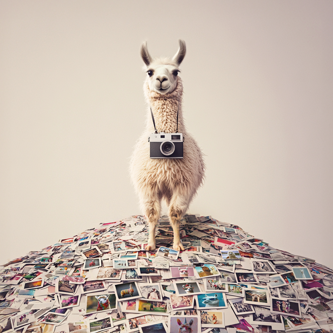 Together AI launches Llama 3.2 APIs for vision, lightweight models & Llama Stack: powering rapid ...